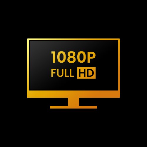 Full Hd Logo Vector Images (over 1,000)