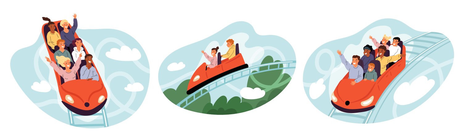 Extreme Vector Images (over 190,000)