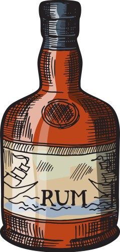 Rum Vector Images (over 28,000)