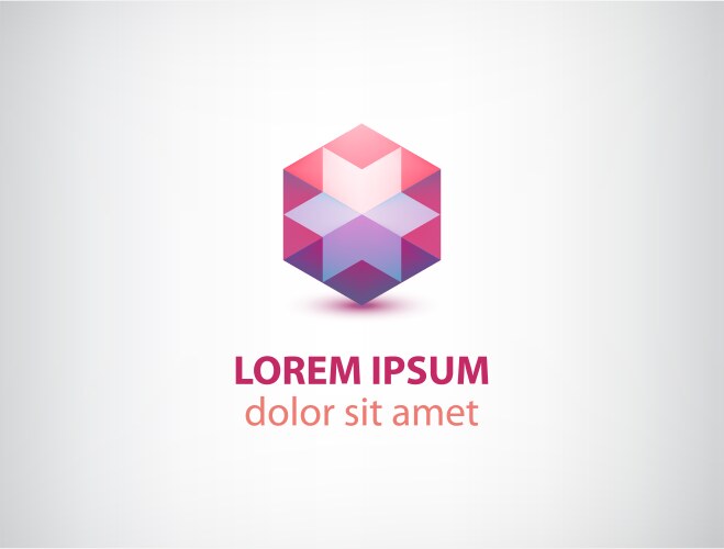 Crystal Logo Vector Images (over 29,000)