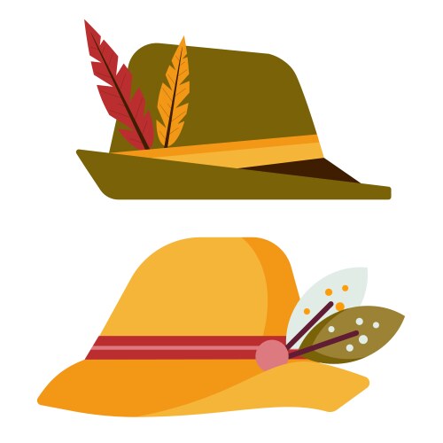 Feather Vector Images (over 280,000)