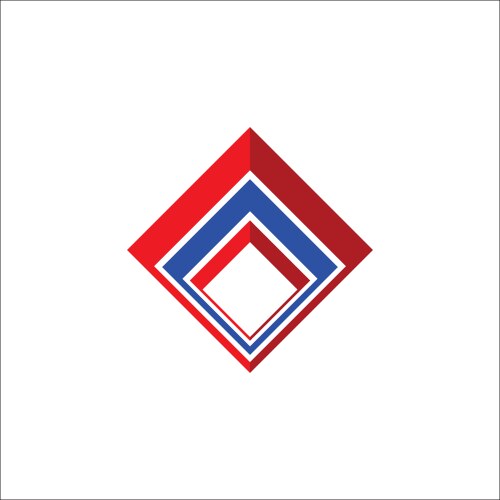 Square Logo Vector Images (over 280,000)