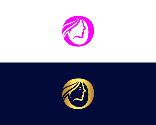 O Vector Images (over 81,000)