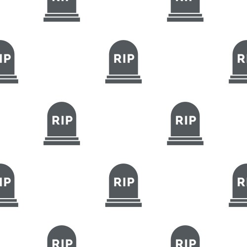 Background Rip Vector Images (over 27,000)