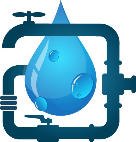 Water Pipes Vector Images (over 69,000)