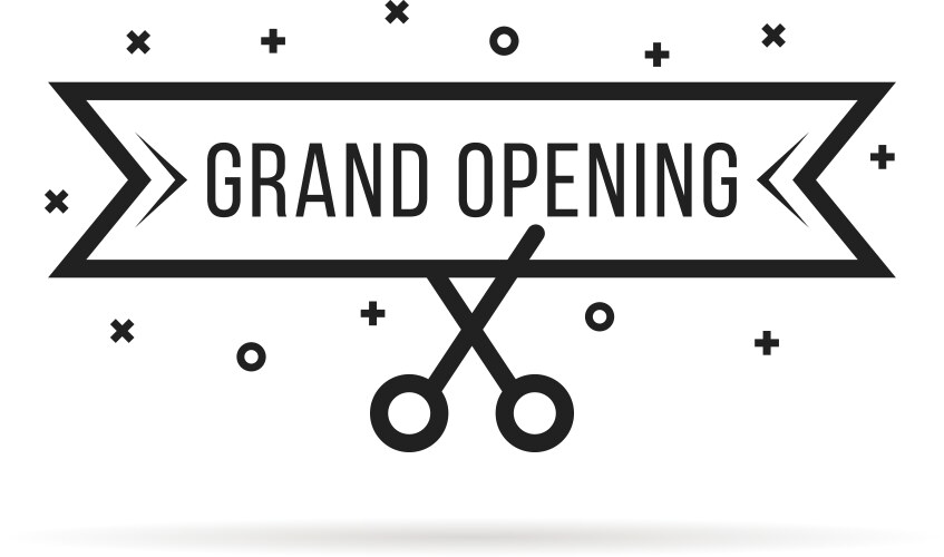 Inauguration Icon Vector Images (over 970)