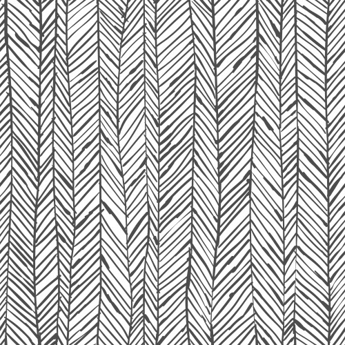 Herringbone Pattern Vector Images (over 6,600)