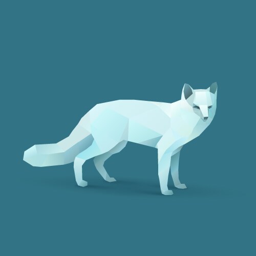 Fox Vector Images (over 61,000)