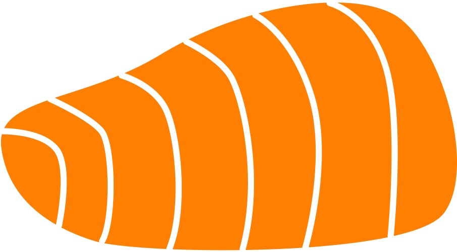 Fish Fillet Vector Images (over 7,000)