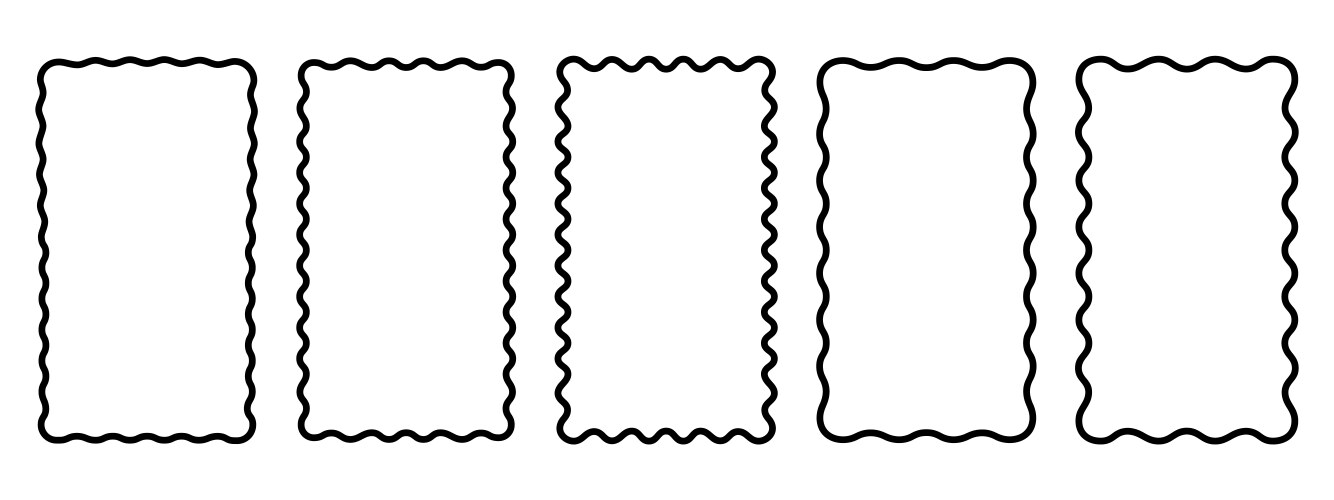 Curved Rectangle Vector Images (over 21,000)