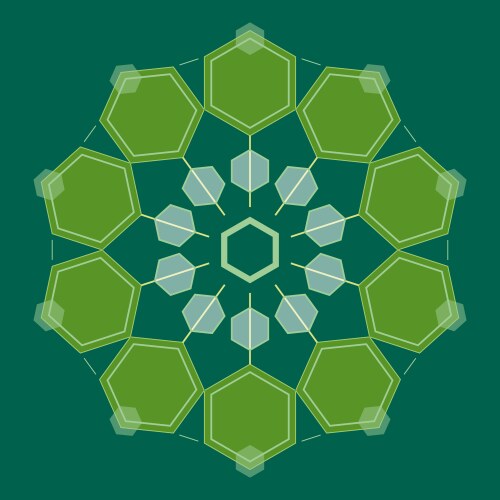 Business Ecosystem Vector Images (over 5,300)