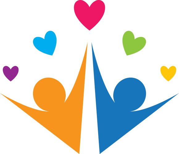 Community Health Logo Vector Images (over 30,000)