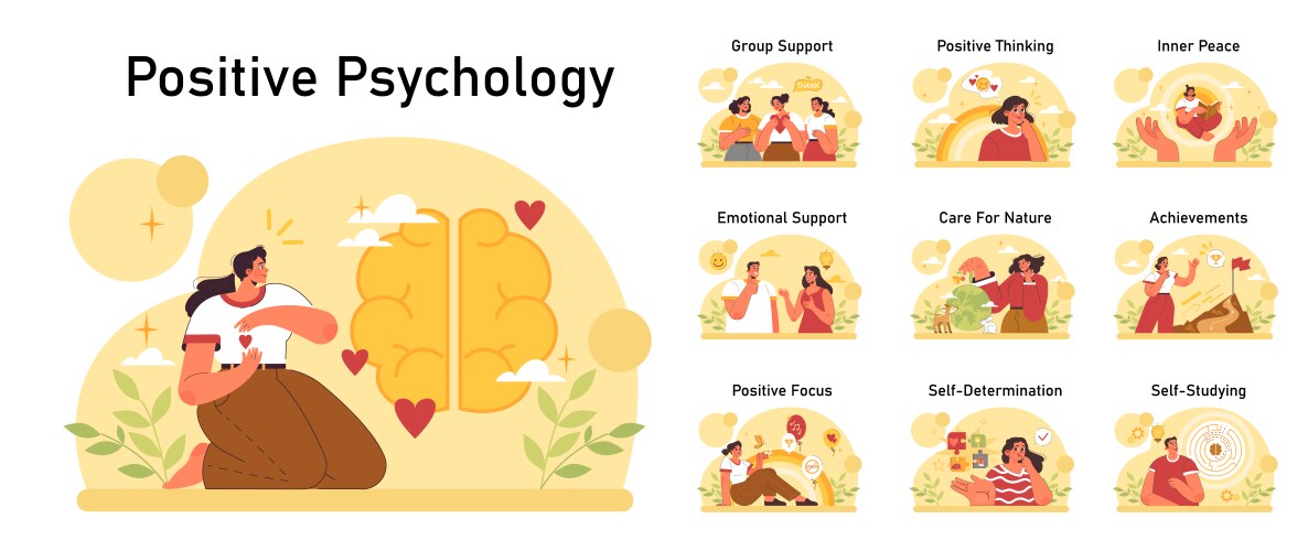 Psychology Vector Images (over 88,000)