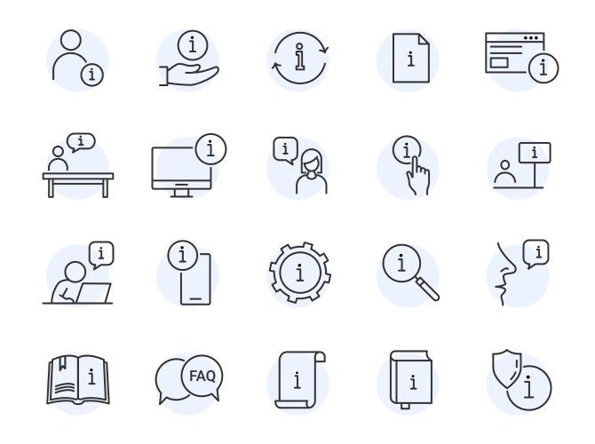 Help Desk Logo Vector Images (over 1,200)