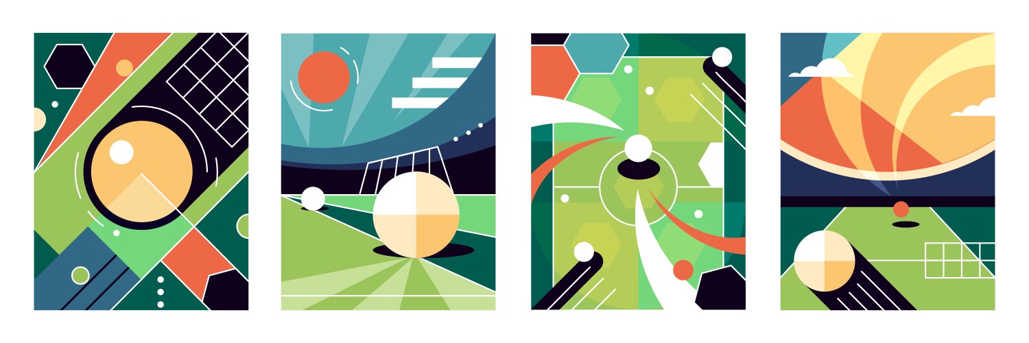 Sport Abstract Vector Images (over 290,000)