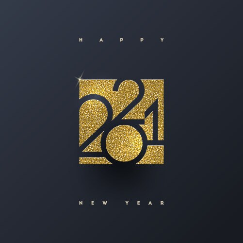 2021 Vector Images (over 110,000)