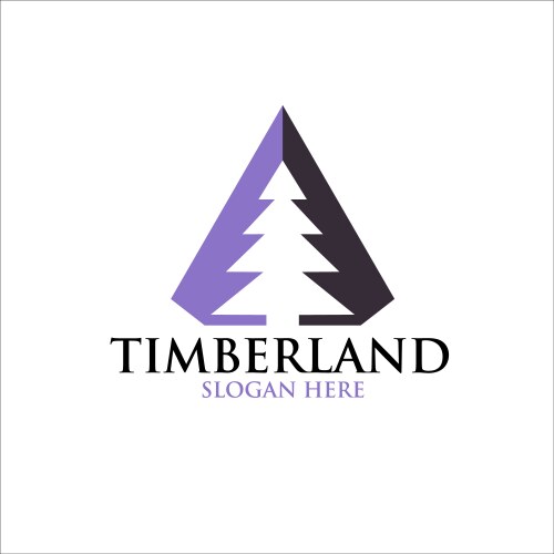 Timberland Logo Vector Images (over 450)