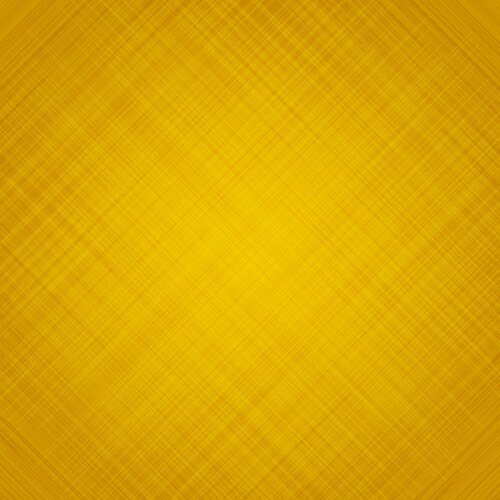 Scratch Texture Vector Images (over 480,000)