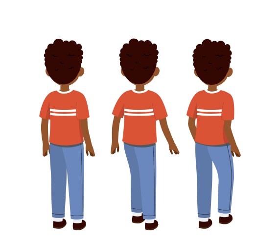 Hand Sprite Vector Images (over 420)