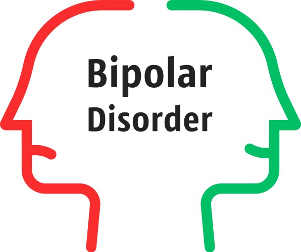 Bipolar Disorder Vector Images (over 2,700)