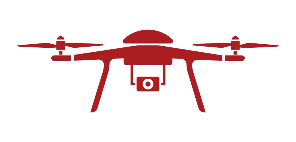 Drone Vector Images (over 48,000)