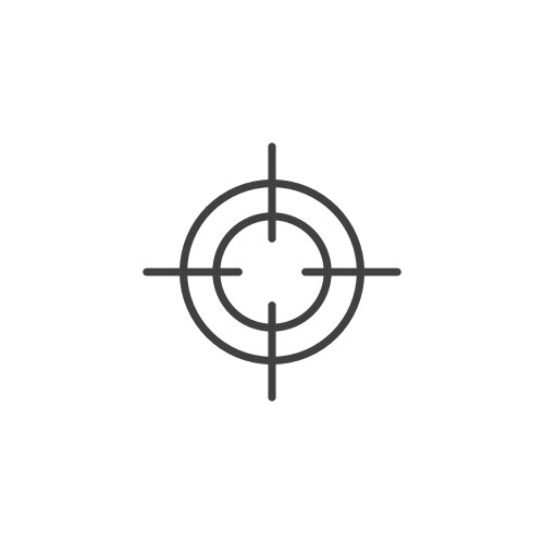 Gun Transparent Background Vector Images (over 1,500)