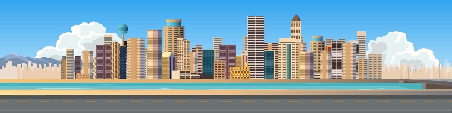 Horizontal Road Vector 9,886,200+ Horizontal Road Stock Photos,