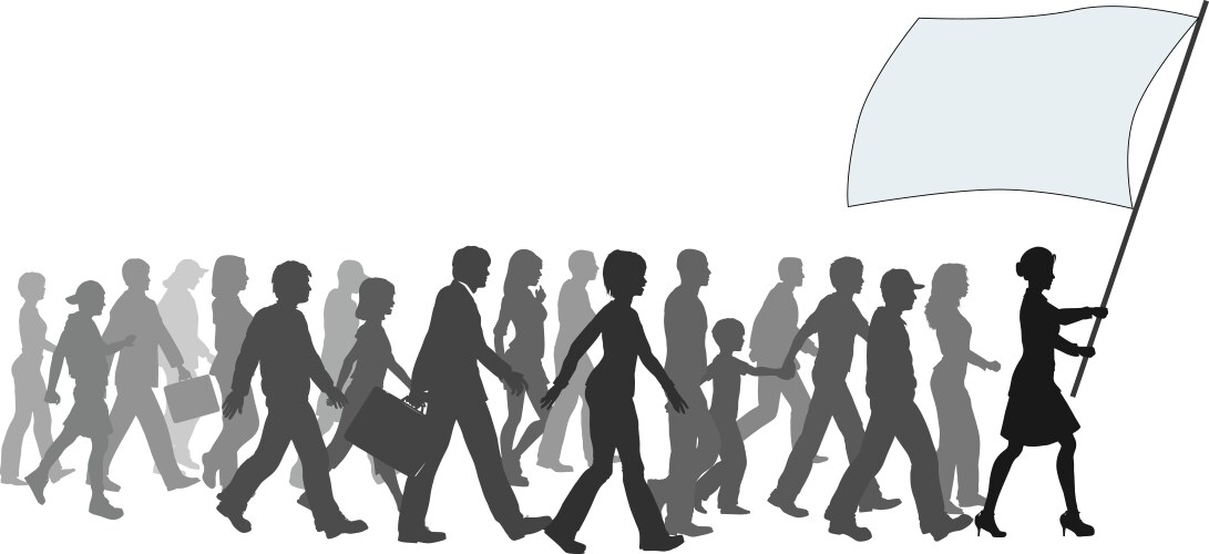 Leadership Vector Images (over 280,000)