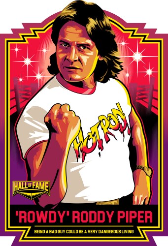 Piper Vector Images (over 450)