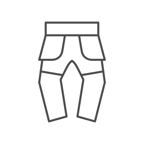 Pants Vector Images (over 71,000)
