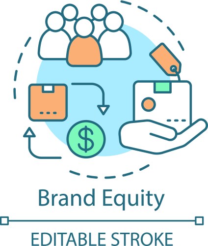 Equity Logo Vector Images (over 1,600)