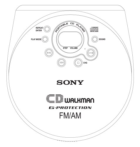 Walkman Vector Images (over 860)