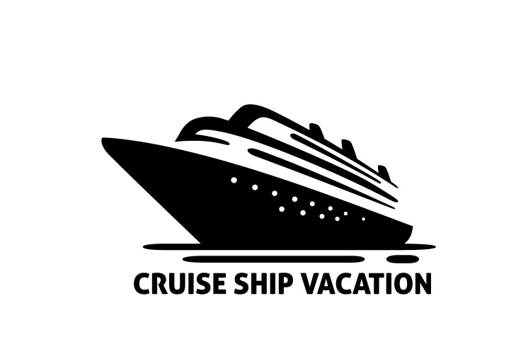 Cruise Ship Vector Images (over 70,000)