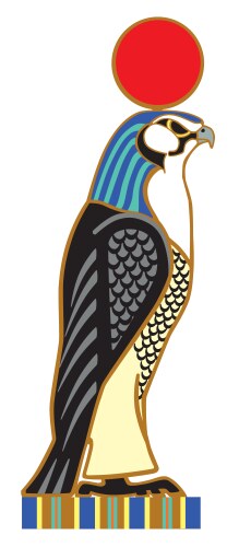 Falcon Vector Images (over 33,000)