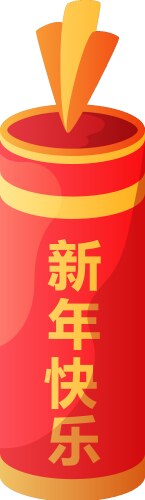 Firecracker Vector Images (over 27,000)