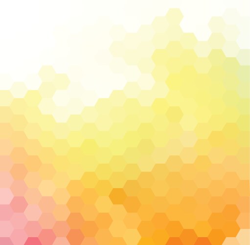 Colorful grid Royalty Free Vector Image - VectorStock