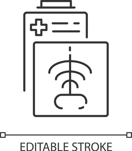 Radiology Logo Vector Images (over 950)