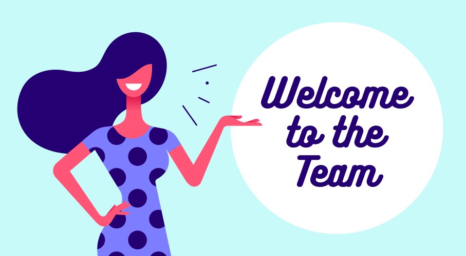 Welcome Work Vector Images (over 7,000)