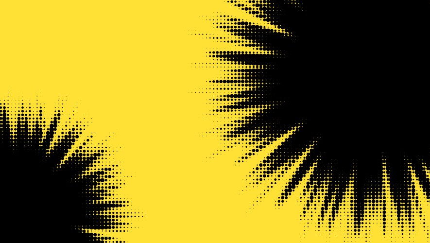 Yellow Fade Background Vector Images (over 5,900)