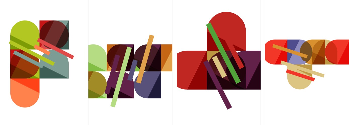 Rectangle Shape Logo Vector Images (over 24,000)