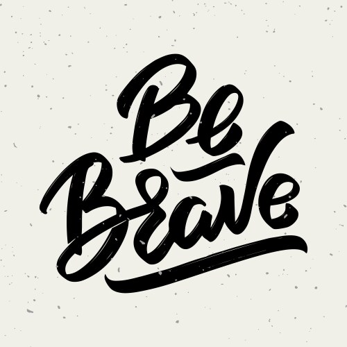 Brave Vector Images (over 36,000)