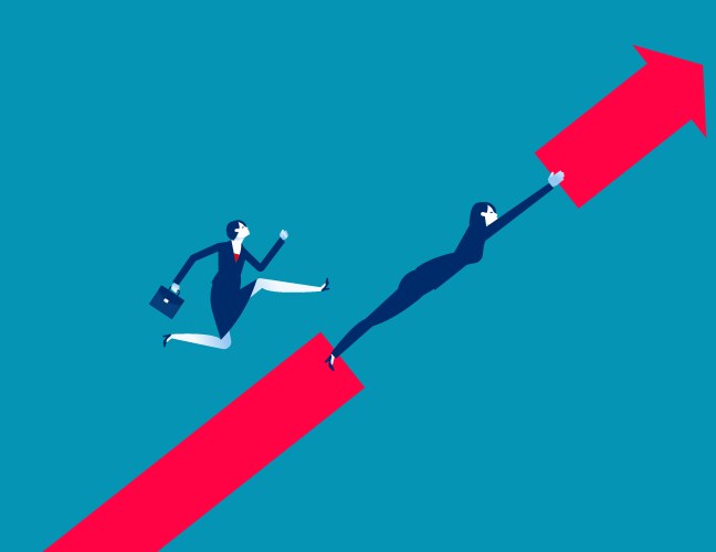 Together Vector Images (over 520,000)