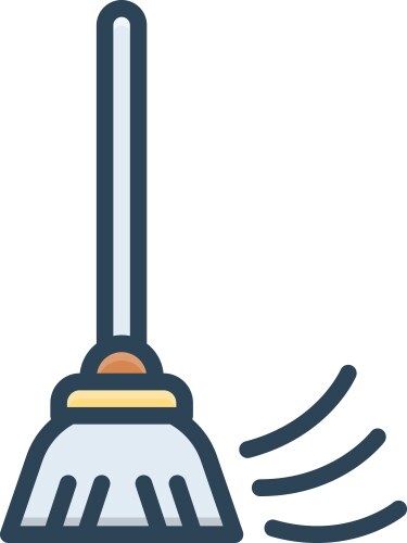 Duster Logos Vector Images (over 1,700)