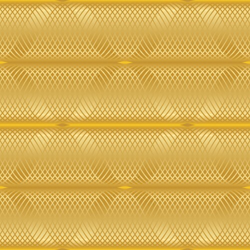 Gold Pattern Vector Images (over 350,000)