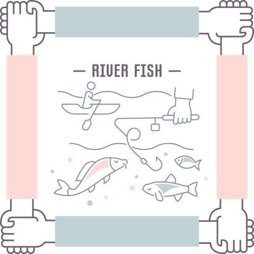 Aquarium Banner Vector Images (over 3,900)