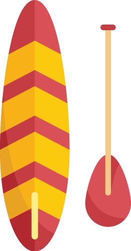Sup Vector Images (over 1,600)