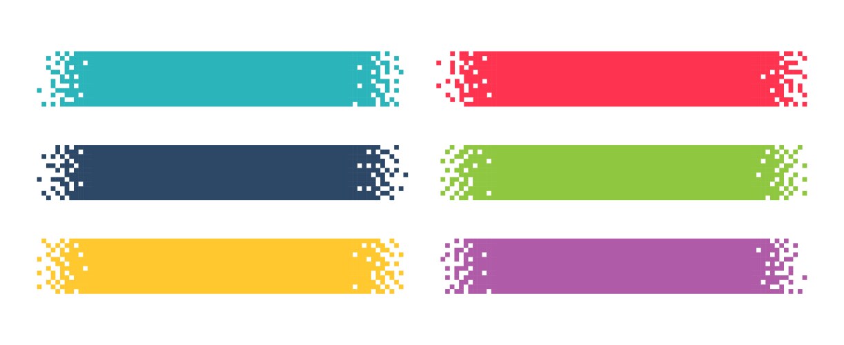 Footer Header Vector Images (over 20,000)