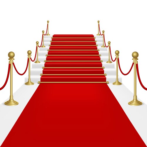 Red Carpet Vector Images (over 11,000)