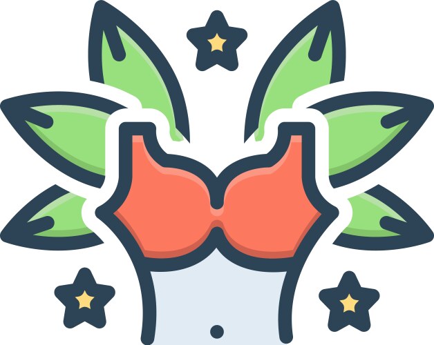 Samba Logo Vector Images (over 990)