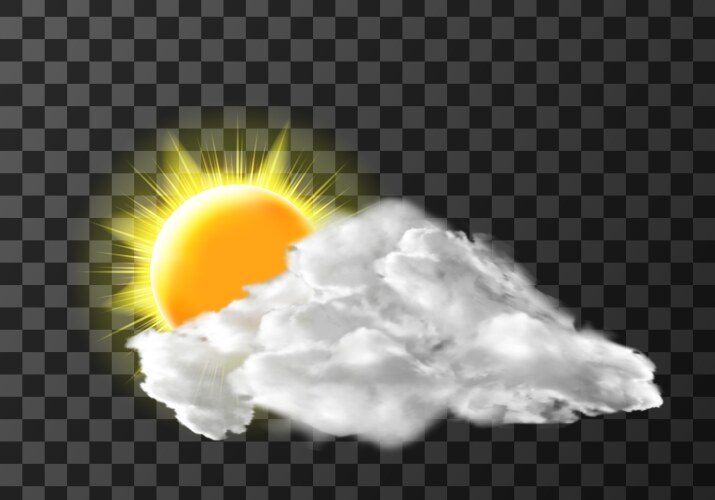 Meteo Vector Images (over 5,700)